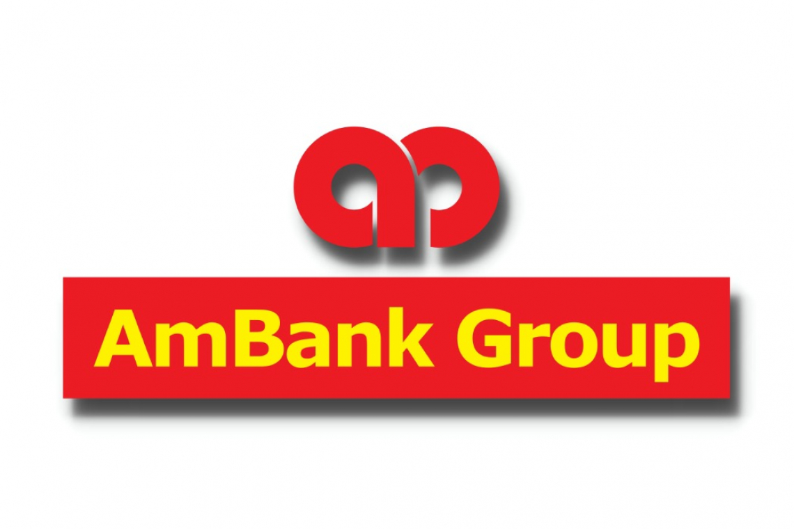 AMMB to pay RM2.83 bln to Malaysian govt for 1MDB-related settlement