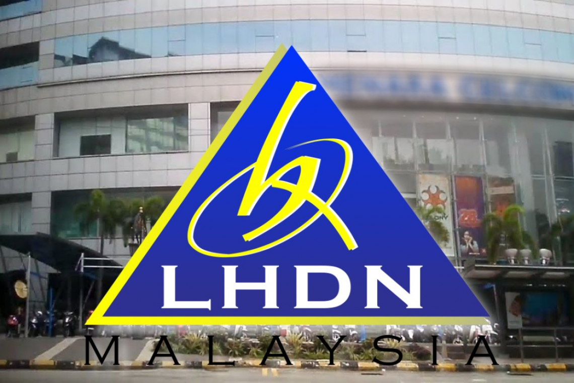 LHDNM buktikan mampu adaptasi norma baharu operasi percukaian – Tengku ...