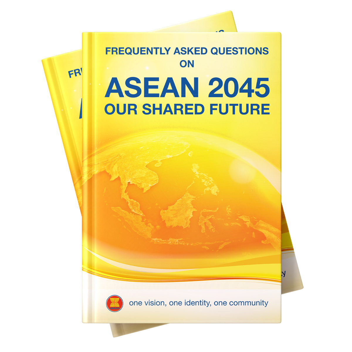 ASEAN 2025 Meeting (Finance Treck)