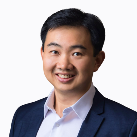 Mesyuarat ASEAN 2025 (Trek Kewangan) Kuala Lumpur