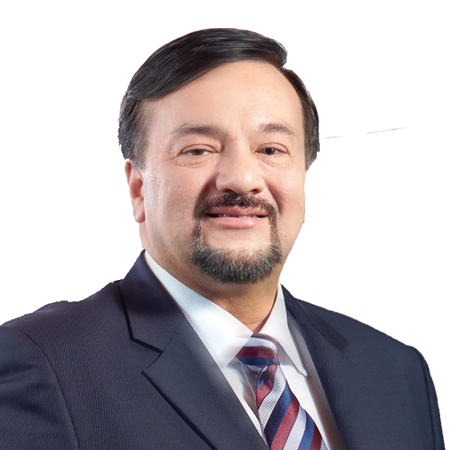 Mesyuarat ASEAN 2025 (Trek Kewangan) Kuala Lumpur