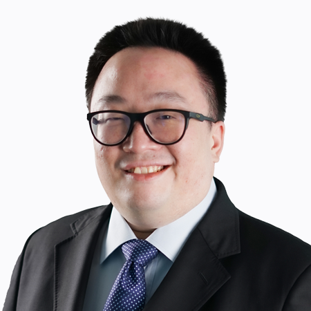 Mesyuarat ASEAN 2025 (Trek Kewangan) Kuala Lumpur