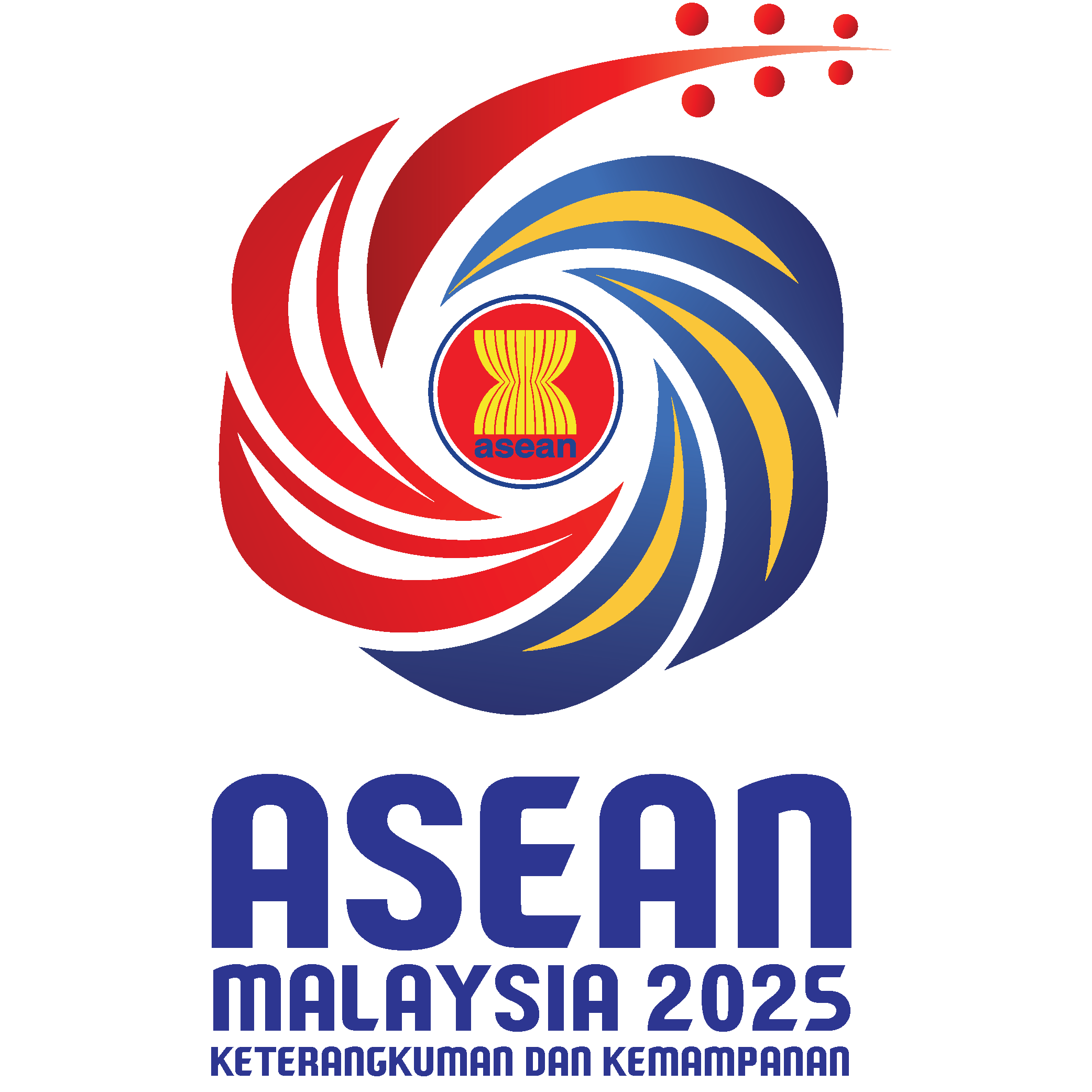 Hubungi HOTLINE 997 (Pusat Respons Scam Kebangsaan-NSRC)