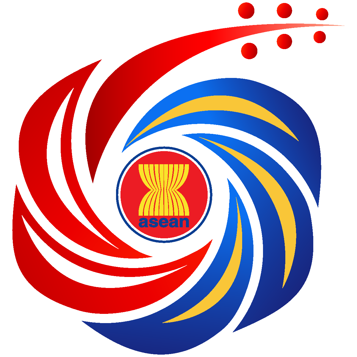 ASEAN 2025 Meeting (Finance Treck)