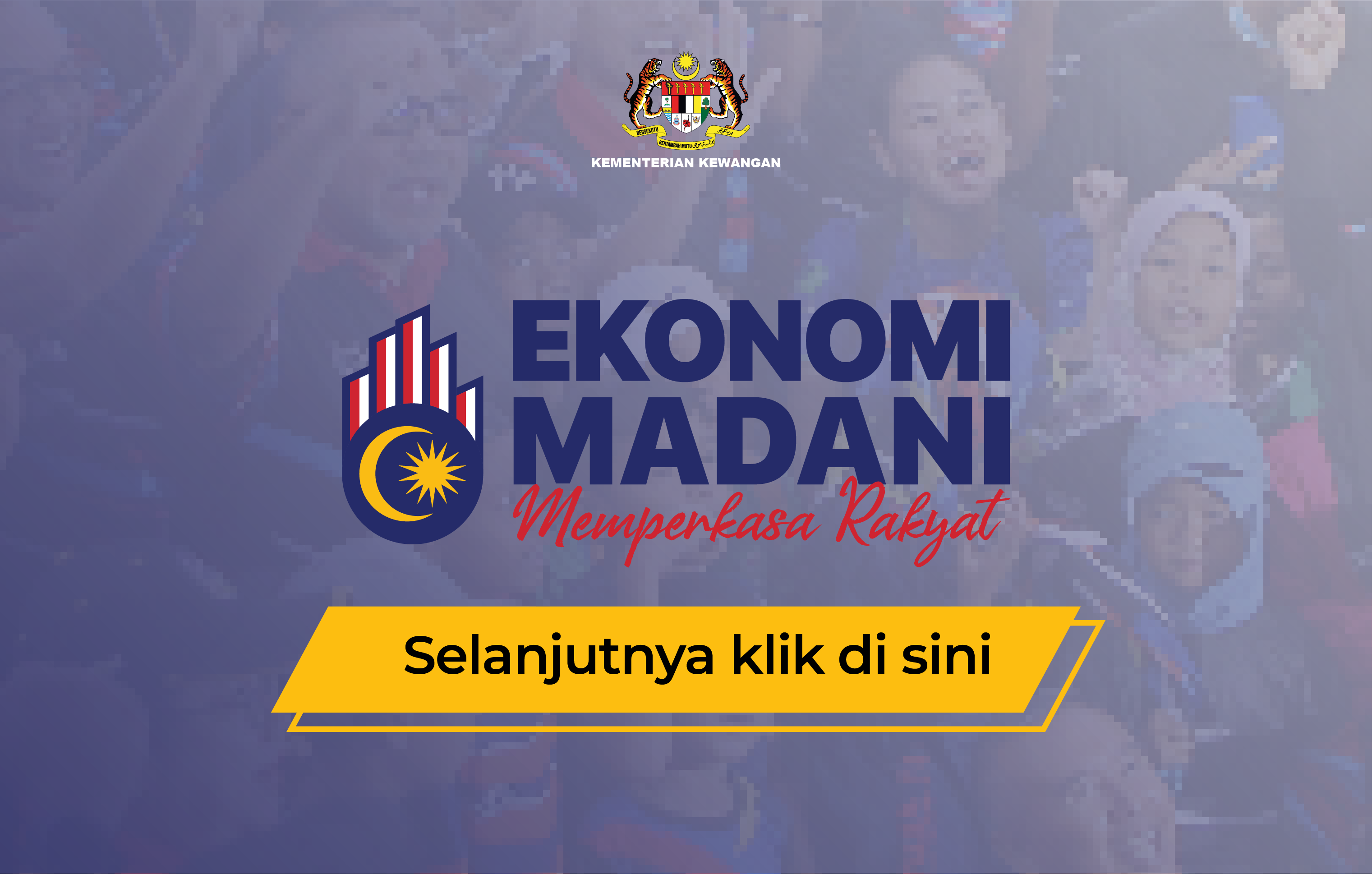 Ministry of Finance Official Portal