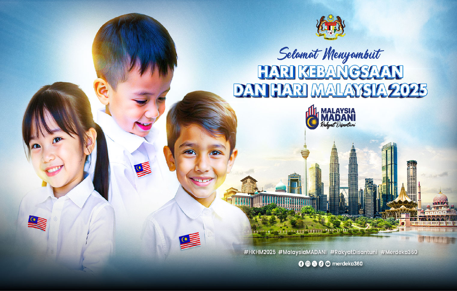 Portal Rasmi Kementerian Kewangan