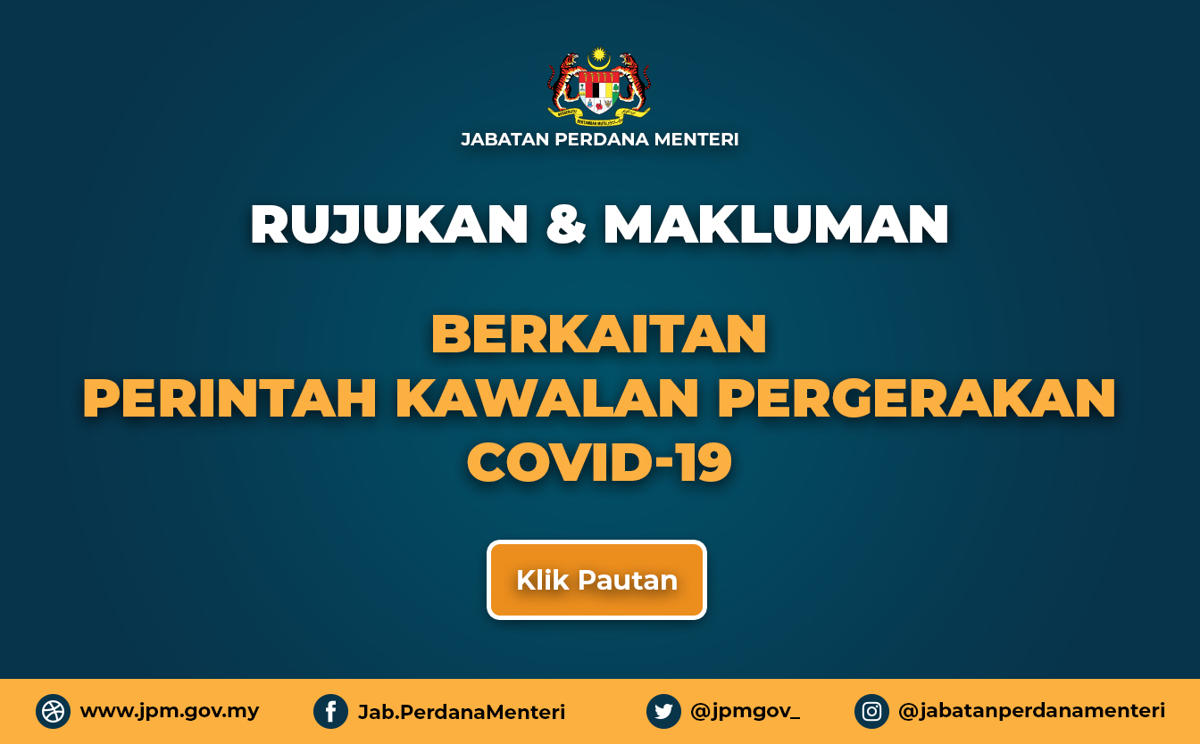 Portal Rasmi Kementerian Kewangan Malaysia