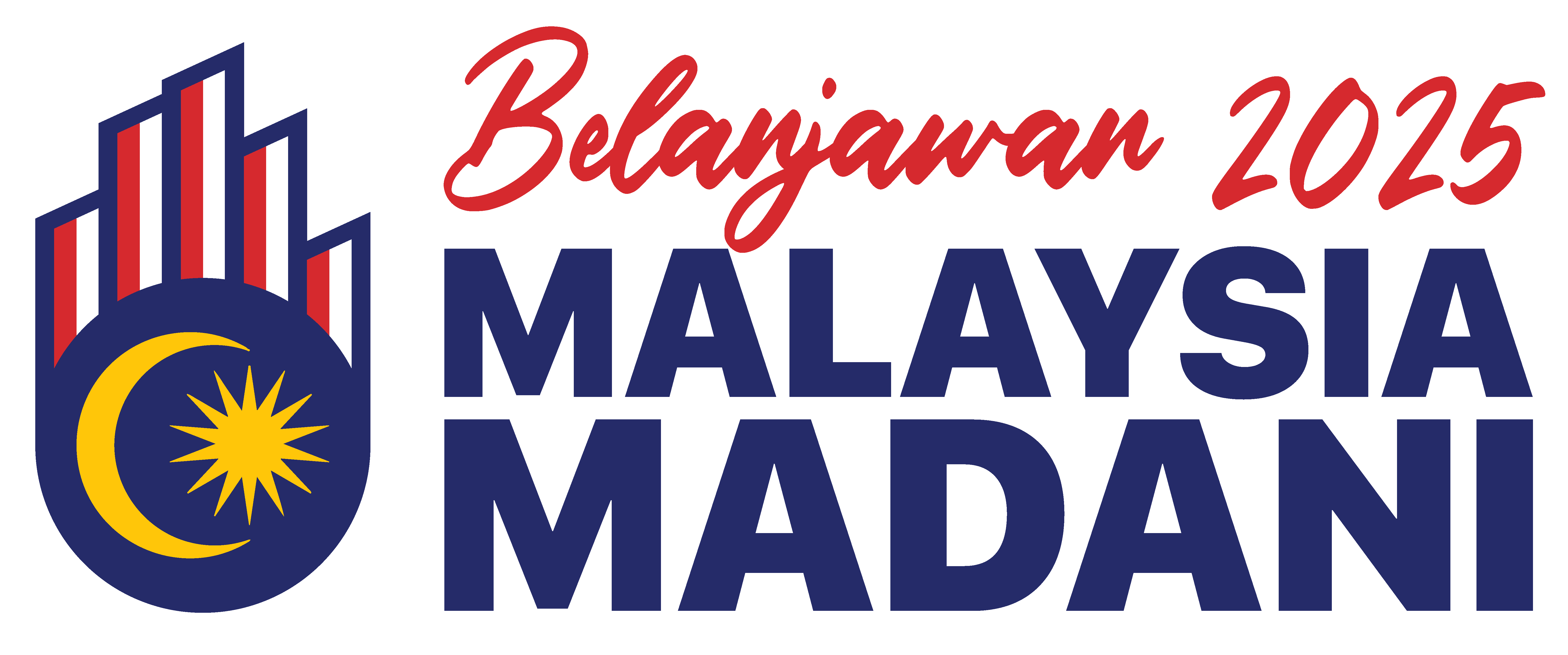 Portal Rasmi Kementerian Kewangan