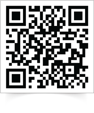 Ministry of Finance Official Portal