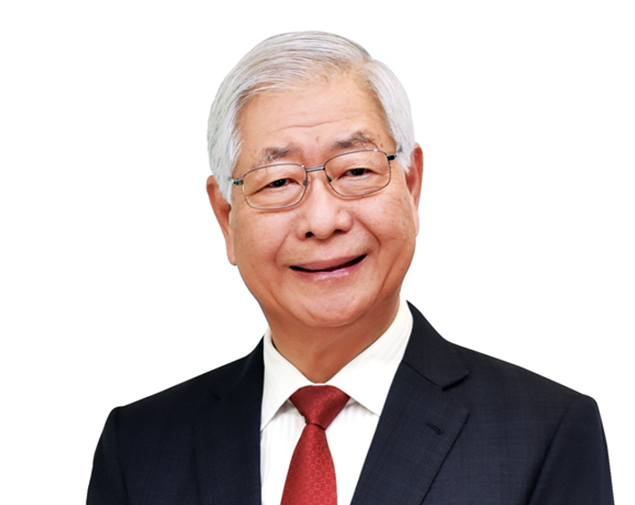 Portal Rasmi Kementerian Kewangan