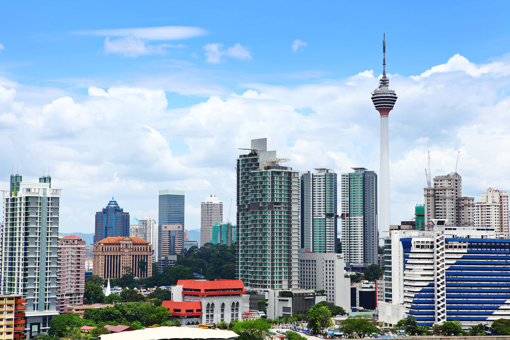 Portal Rasmi Kementerian Kewangan